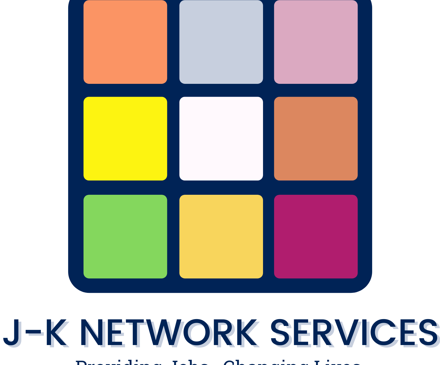 German Trade Support Associate ( Hybrid Set-Up + Midshift + Negotiable ...